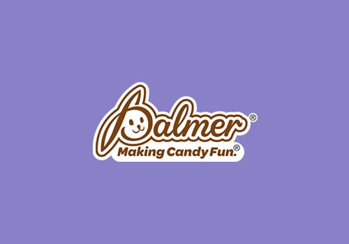 R.M. Palmer Company - Making Candy Fun Since 1948